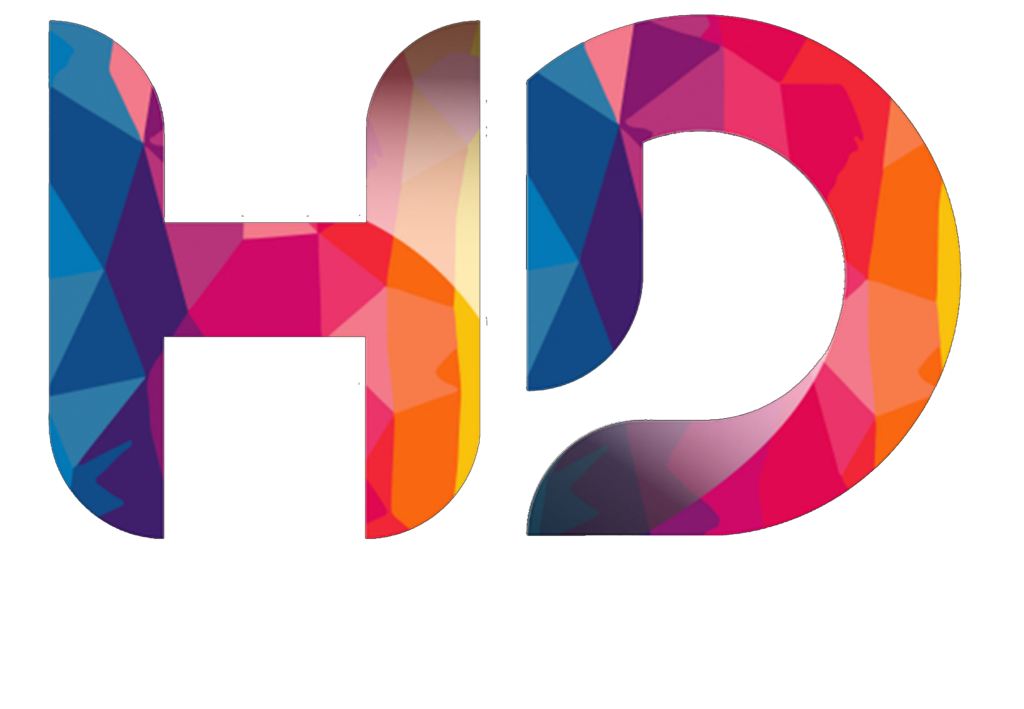 About Us – Happy Dude®